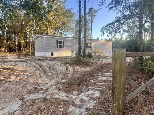 3733 Marvin Ct Lot 7, Marion, SC 29571
