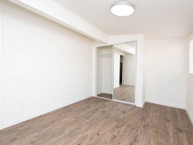 3733 Midvale 3 Bedroom Apartment for Rent at 3733 Midvale Ave, Los Angeles, CA 90034 Palms