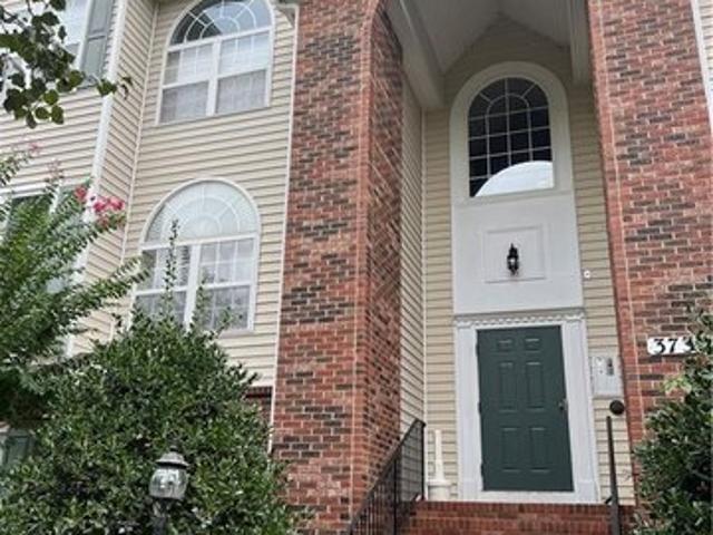 3733 Morris Farm Dr, Greensboro, NC 27409