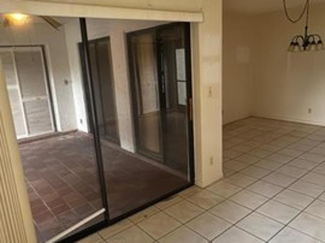 3733 NW 35th St Unit 16108, Coconut Creek, FL 33066