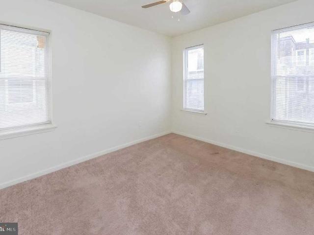 3733 N 15th St 1 Bedroom Apartment for Rent at 3733 N 15th St, Philadelphia, PA 19140 Tioga Nicetown