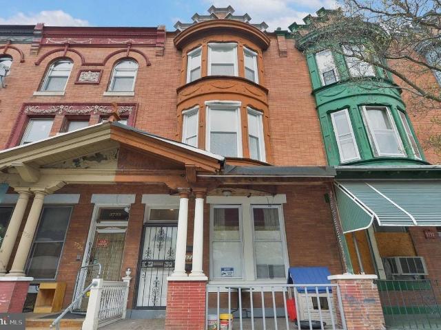 3733 N 15th St 1 Bedroom Apartment for Rent at 3733 N 15th St, Philadelphia, PA 19140 Tioga Nicetown