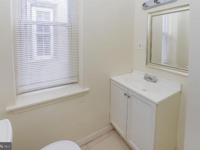 3733 N 15th St 1 Bedroom Apartment for Rent at 3733 N 15th St, Philadelphia, PA 19140 Tioga Nicetown