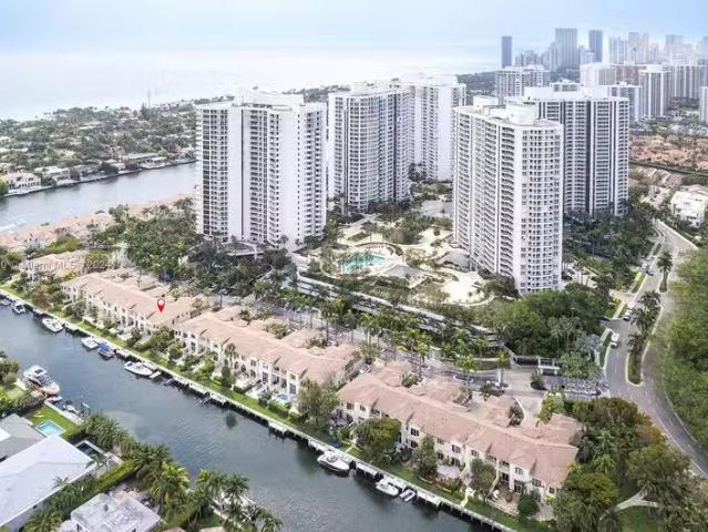 3733 NE 214th St #31, Aventura, FL 33180 MLS A11551910