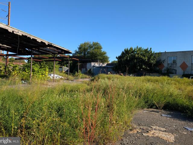 3733 Old York Rd, Philadelphia, PA 19140 | MLS #PAPH2550 | Compass