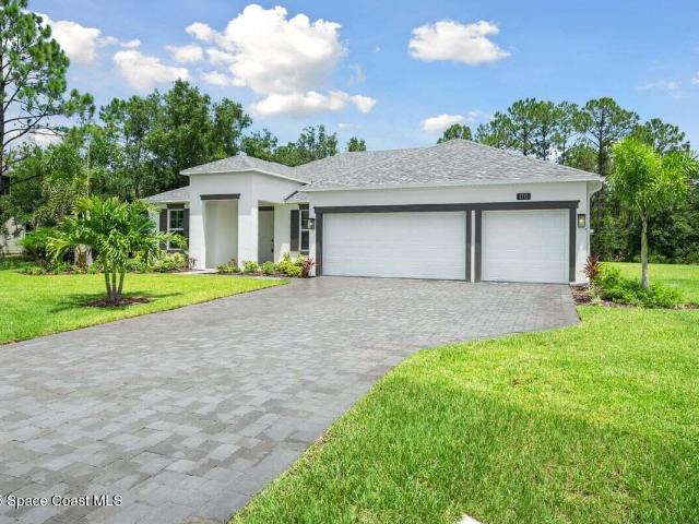 3733 Ornis Ct, Grant Valkaria, FL 32950 | MLS #1054 | Compass