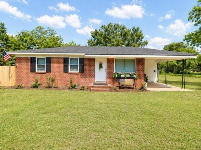 3733 AL Highway 87, Troy, AL 36079