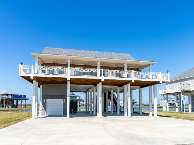 3733 Biscayne Beach Road