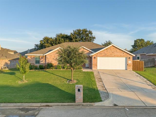 3733 Cecelia Lane