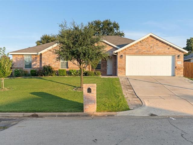 3733 Cecelia Lane