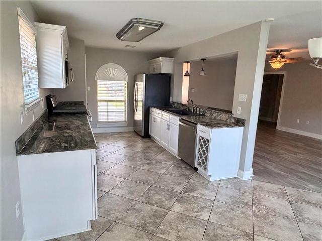 3733 Charles Drive