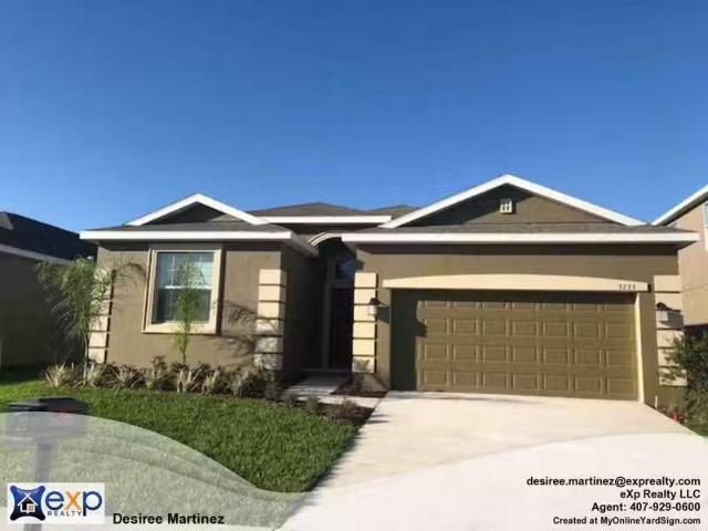 3733 Cortland Drive, Davenport, FL 3733 Cortland Drive