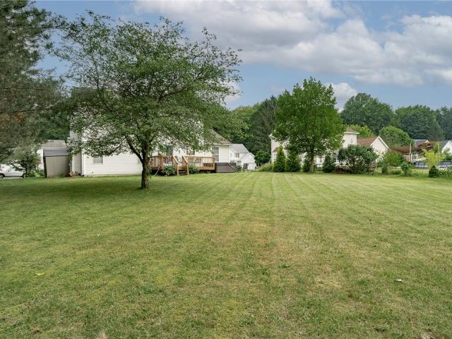 3733 Deer Meadow Run