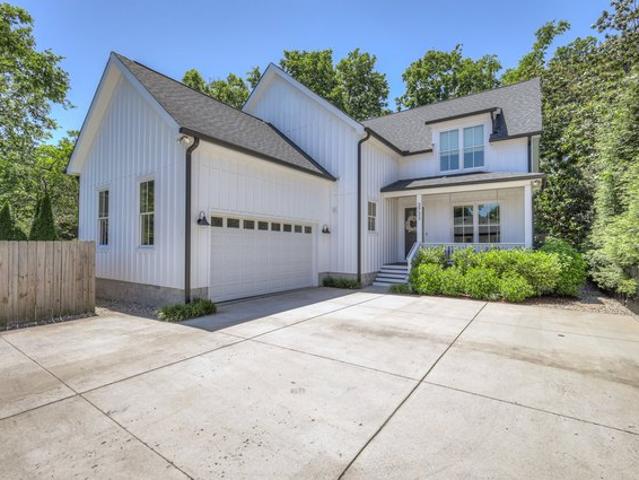 3733 Granny White Pike, Nashville, TN 37204
