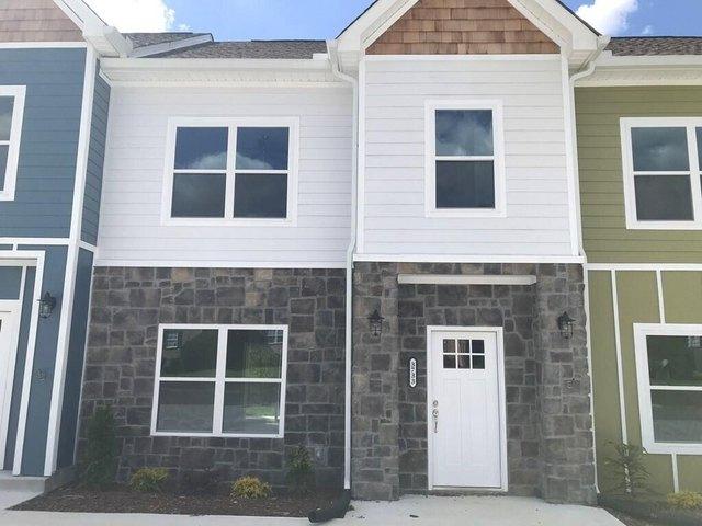 3733 Keri Ln NE, Cleveland, TN 37312