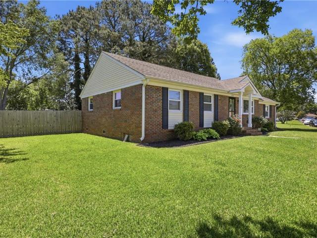 3733 Linnet LN