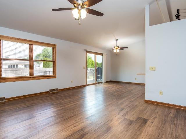 3733 Pintail Drive