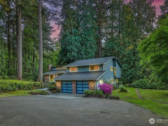 3733 st Ave SE, Sammamish, WA 98075