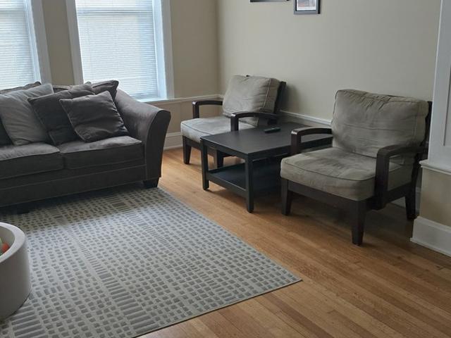 3733 S Lake Park Avenue # 1
