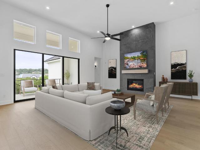 3733 Salento Cv