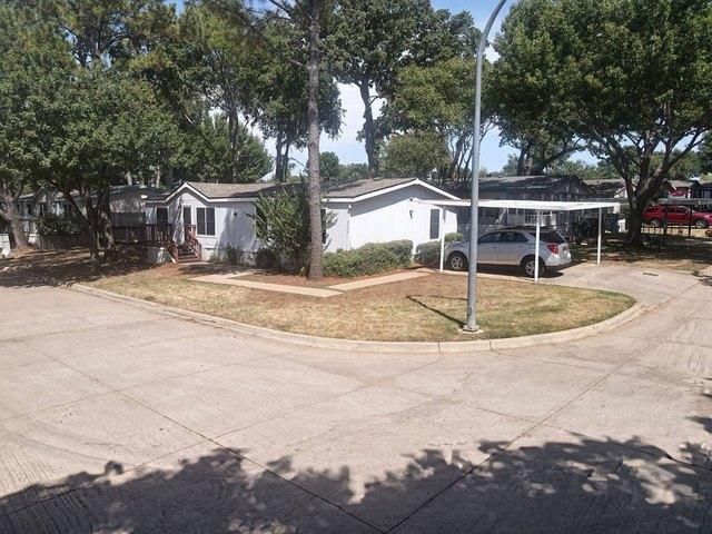 3733 Trinity Terrace Ln Unit 14, Euless, TX 76040