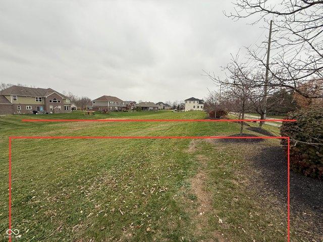 3733 W 121st St, Zionsville, IN 46077