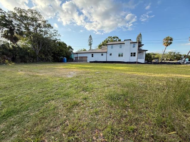 3733 6th St S, St. Petersburg, FL 33705 | MLS #A4691