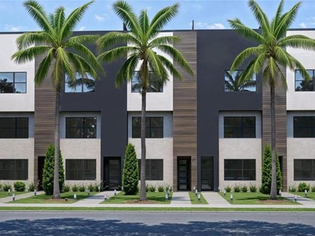 373 13th St N, Saint Petersburg, FL 33705