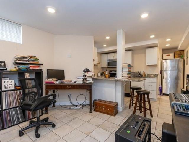 373 375 Broadway Unit 2B, Cambridge, MA 02139