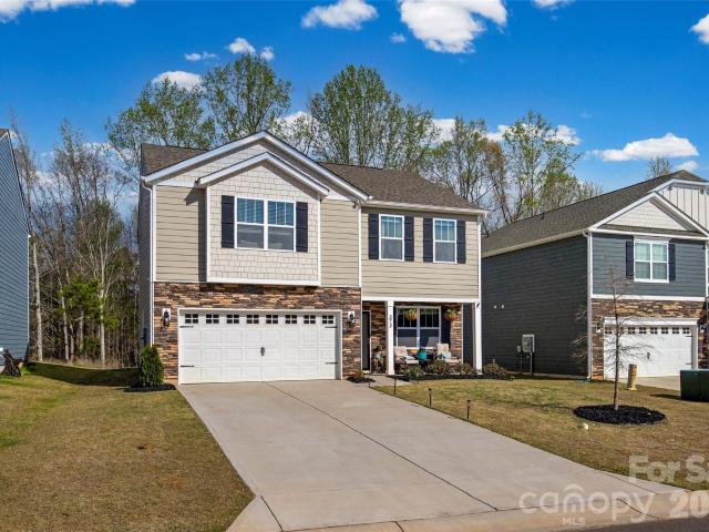 373 Court House Ave, York, SC 29745 | MLS #4358