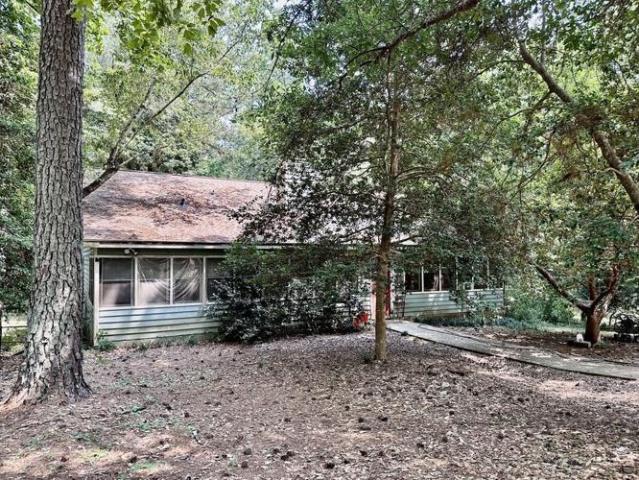 373 Covered Bridge Rd, Covington, GA 30016