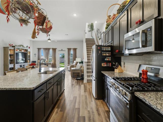 373 Coyote Creek Way