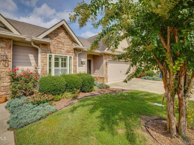 373 Coldwater Drive