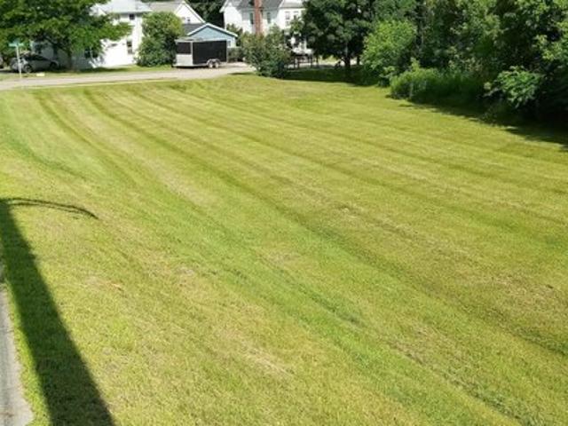 373 Congress St, Morristown, VT 05661