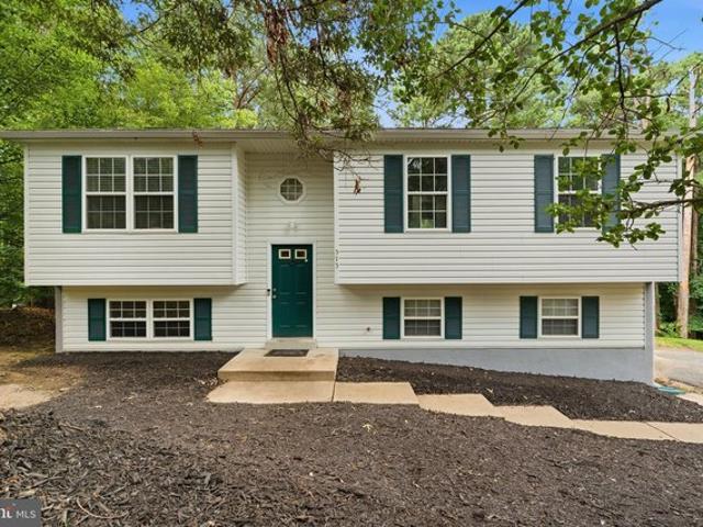 373 Cactus Trl, Lusby, MD 20657