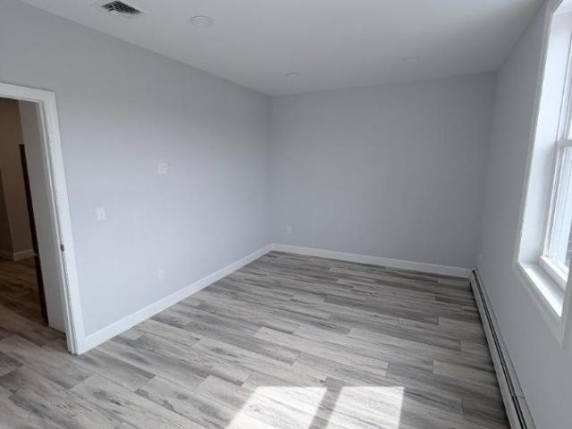 373 Centre St # B