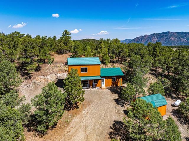 373 Chinook Drive