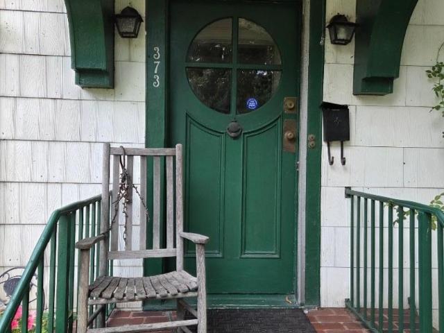 373 Claremont Ave # 1