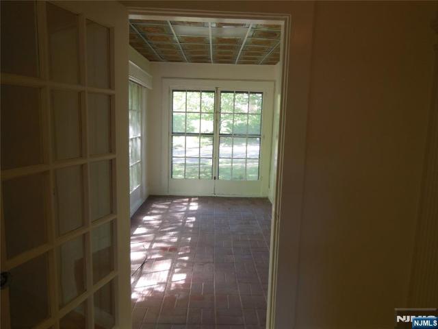 373 Claremont Avenue # 1