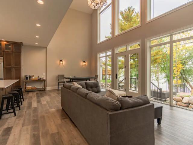 373 Acacia Way, Stanchfield, MN 55080 | MLS #6624