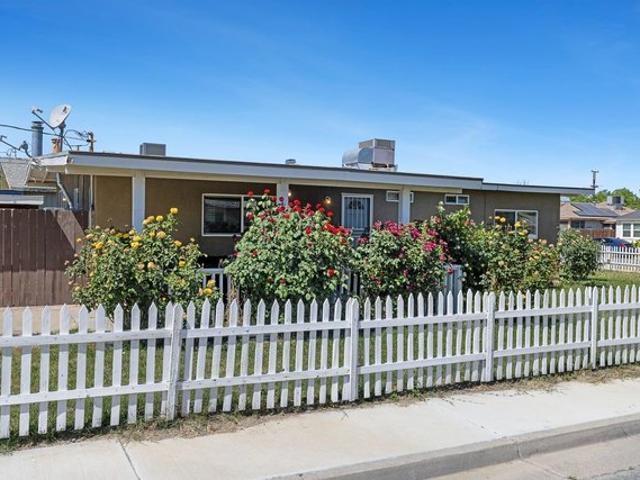 373 Adams St, Coalinga, CA 93210