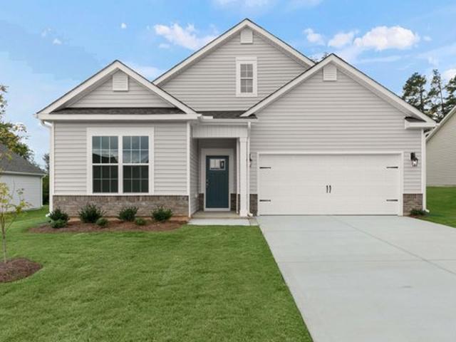 373 Alexis Loop, Sanford, NC 27330