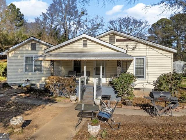 373 Arch St, Athens, GA 30601