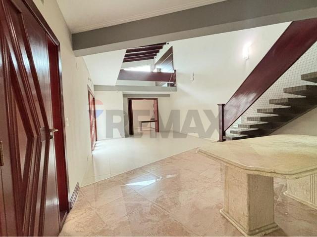 373 Área Útil Casa Alugar, 2 Dormitórios localizado em Vila Júlia, Mogi Guaçu, São Paulo, 13844001 | Brasil