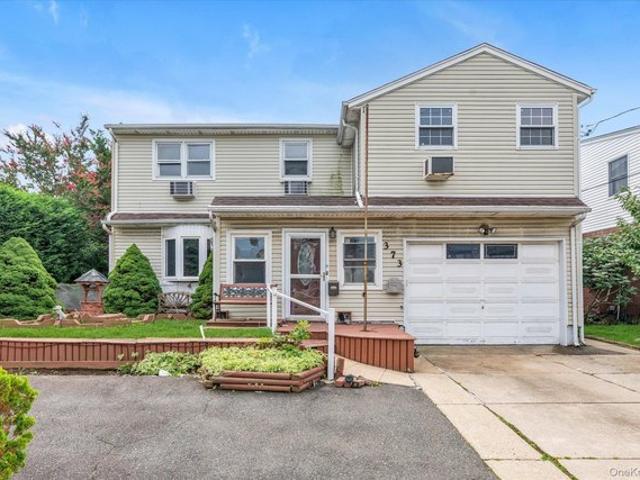 373 Argyle Rd, Cedarhurst, NY 11516