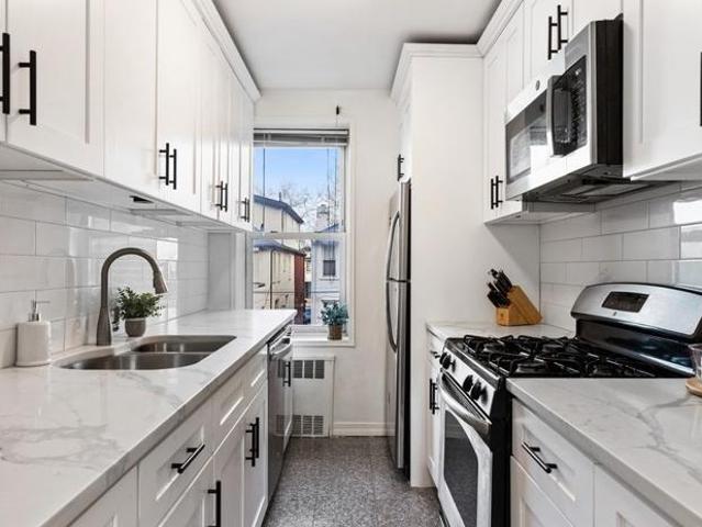 373 Ave S 2A, New York, NY