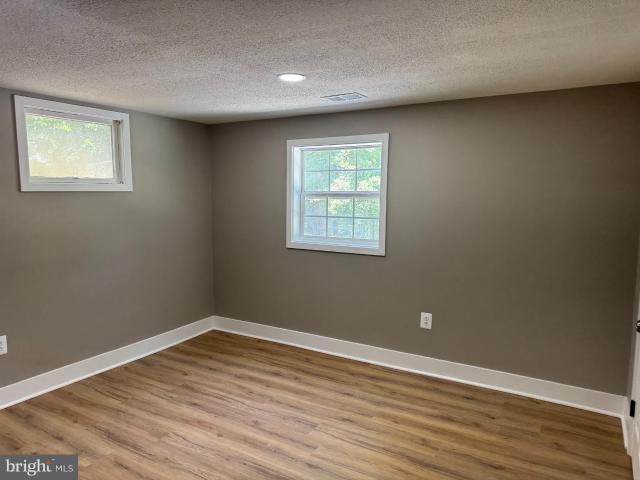 373 Bowman Rd, Front Royal, VA 22630 | MLS #VAWR2014