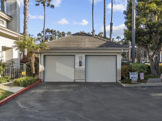 373 Blue Dolphin Drive