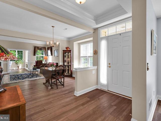 373 Brittany Court
