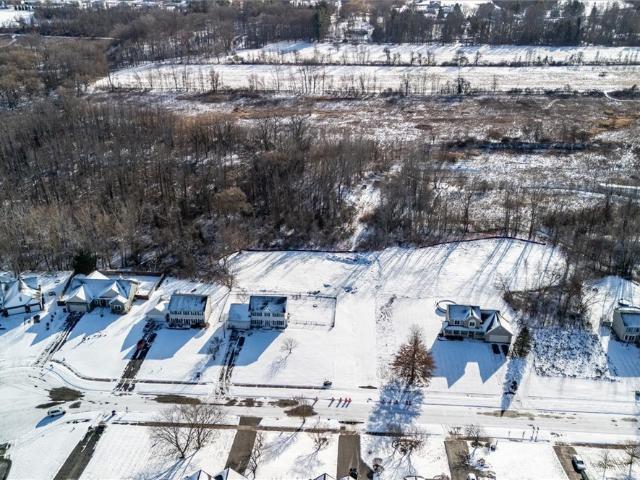 373 Buttonwood Dr, Greece, NY 14468 | MLS #R1653 | Compass
